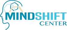 SPARCS – Mindshift Center