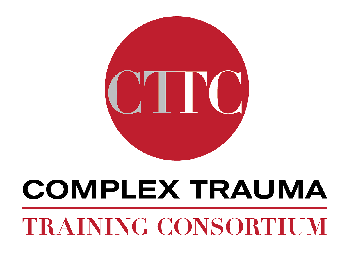 Complex Trauma Training – Mindshift Center