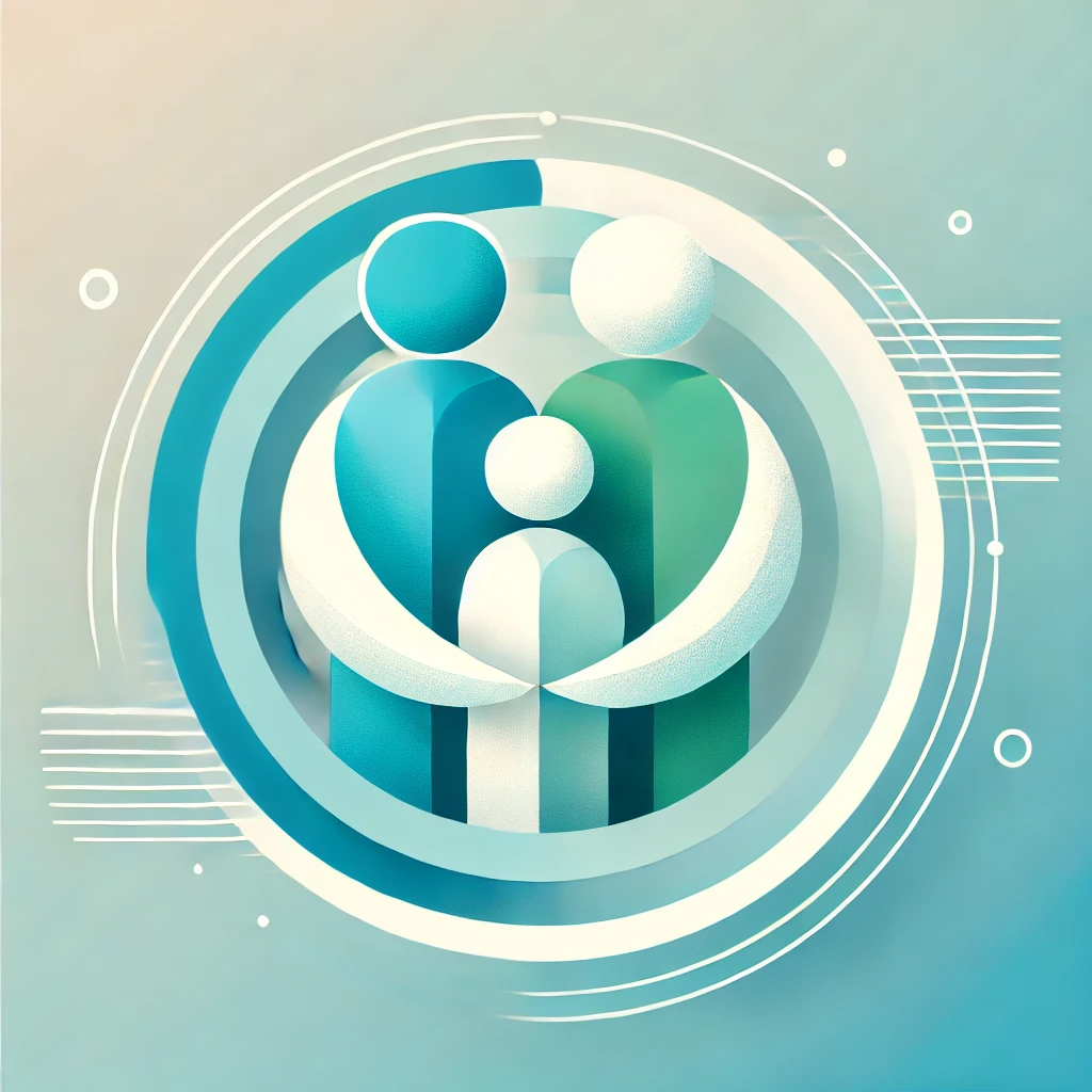 Who We Serve – Mindshift Center